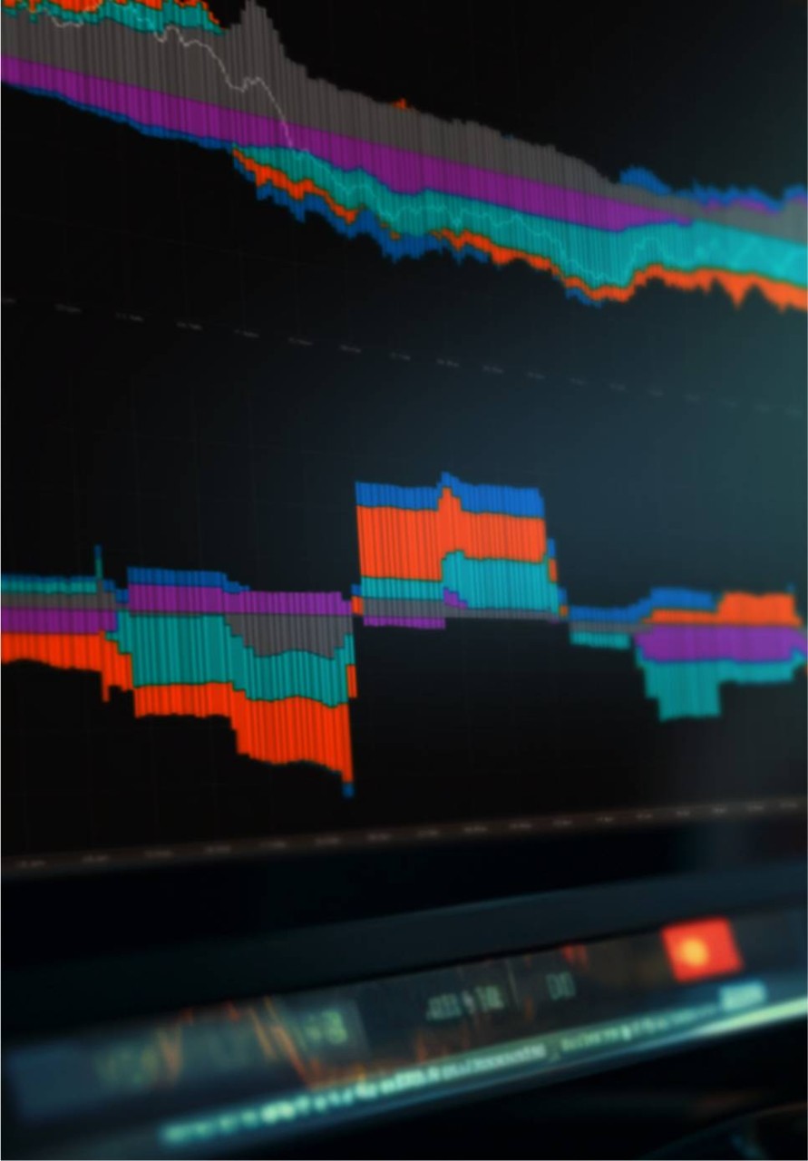 Portfolio Solutions | J.P. Morgan Markets